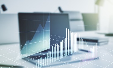 Our Services : Baker Financial Group